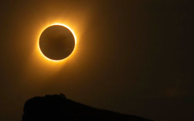 Events from April 25 – February 1 – Smoky Mountain Navigator – Coupons and Things to Do in ...