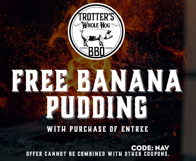 Coupons - Smoky Mountain Navigator - Coupons and Things to Do in Pigeon ...